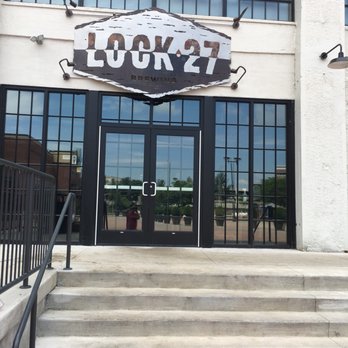 Lock 27 Release Two New Beers | Dayton937