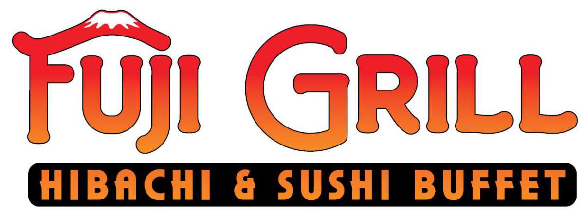Fuji Grill Hibachi & Sushi Buffet Opens In Miami Township | Dayton937