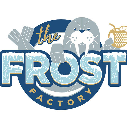 The Frost Factory Now Open at Austin Landing | Dayton937