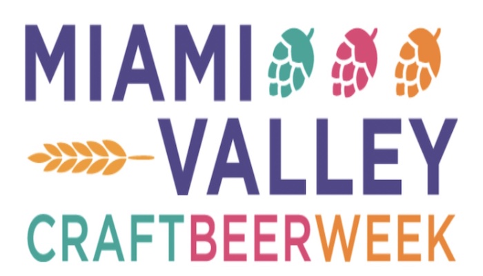 Celebrate Miami Valley Craft Beer Week | Dayton937
