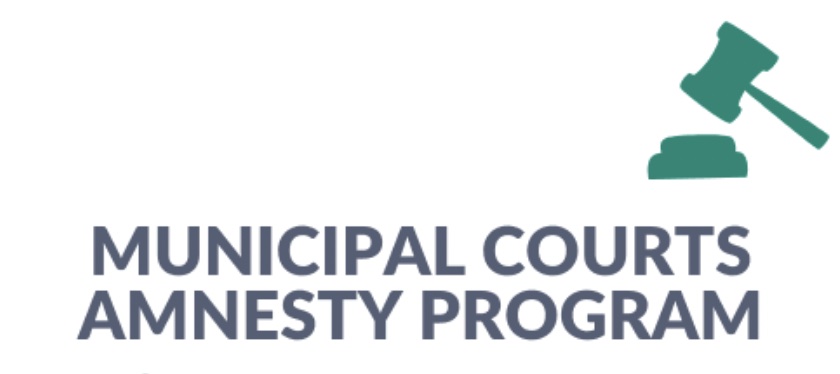 Montgomery County Amnesty Week For Outstanding Fines | Dayton937