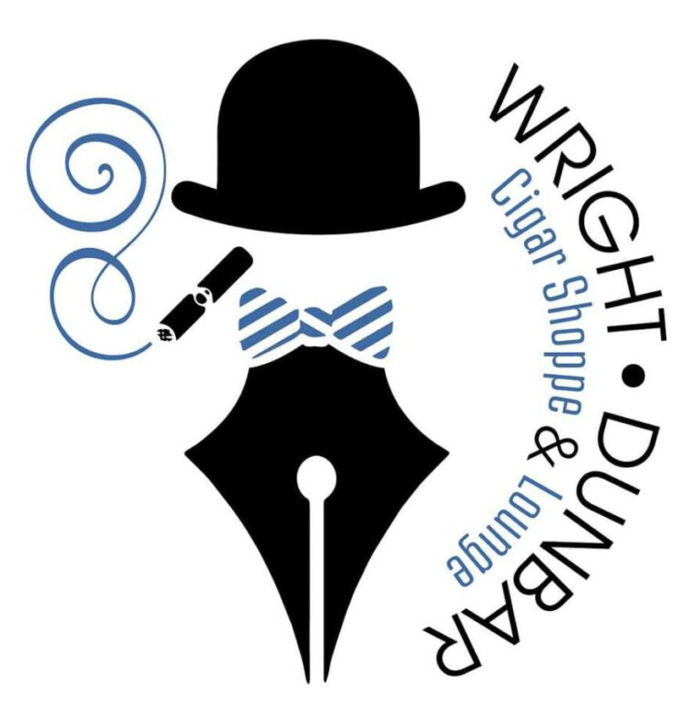Father’s Day Cigar Brunch | Dayton937