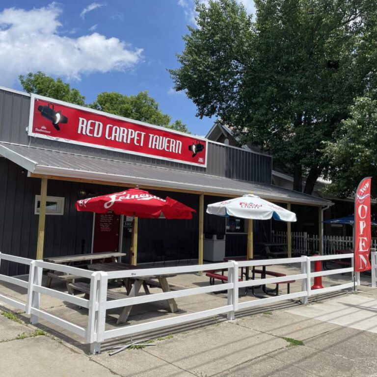 Fish Fry Guide for 2024 | Dayton937