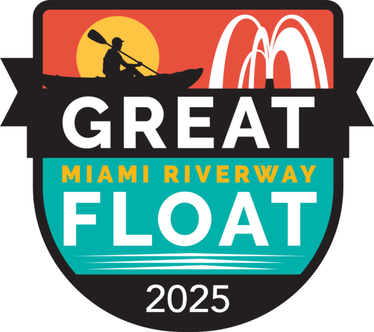 Join the Great American Float! | Dayton937