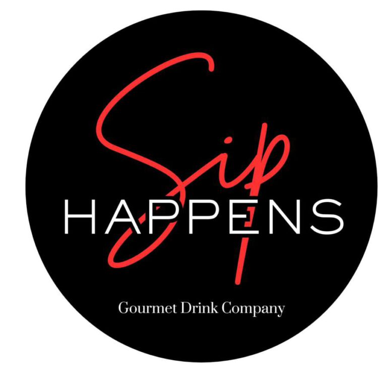 Sip Happens | Dayton937